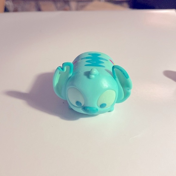 Disney | Toys | Stitch Color Pop Disney Tsum Tsum | Poshmark